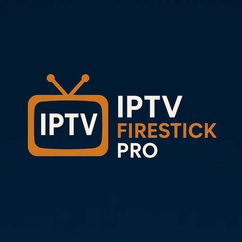 IPTV Pricing – Get affordable IPTV plans (2025)